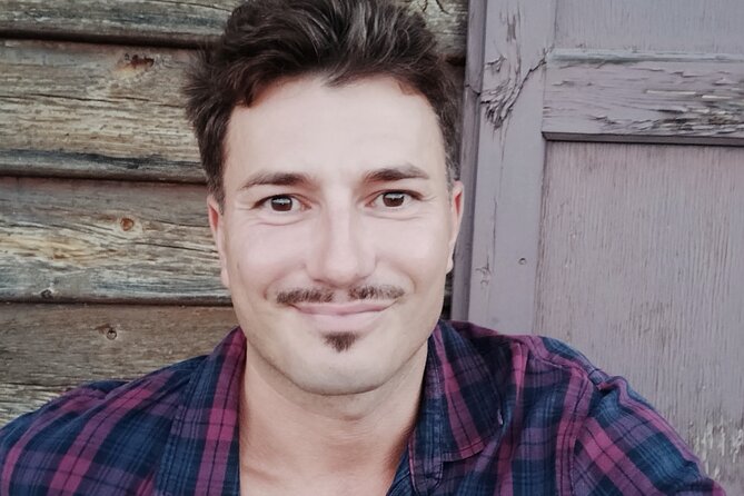 Peaceful Day Experiencing the Authentic Countryside Like a Local - Frequently Asked Questions