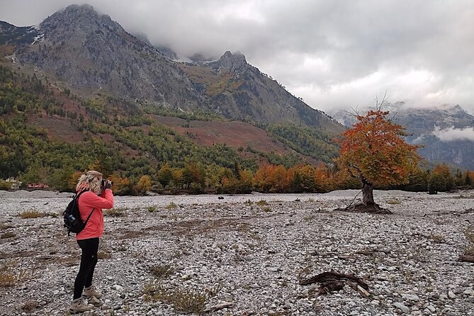 Peaks of the Balkans - 8 Days Tour - What Travelers Can Expect