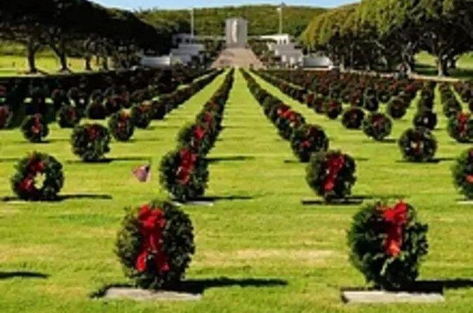 Pearl Harbor Arizona & Missouri tour from HNL Airport - The Sum Up: Is This Tour Worth Your Time?