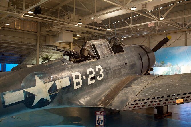 PEARL HARBOR - Excursion in Spanish - Who Will Love This Tour?