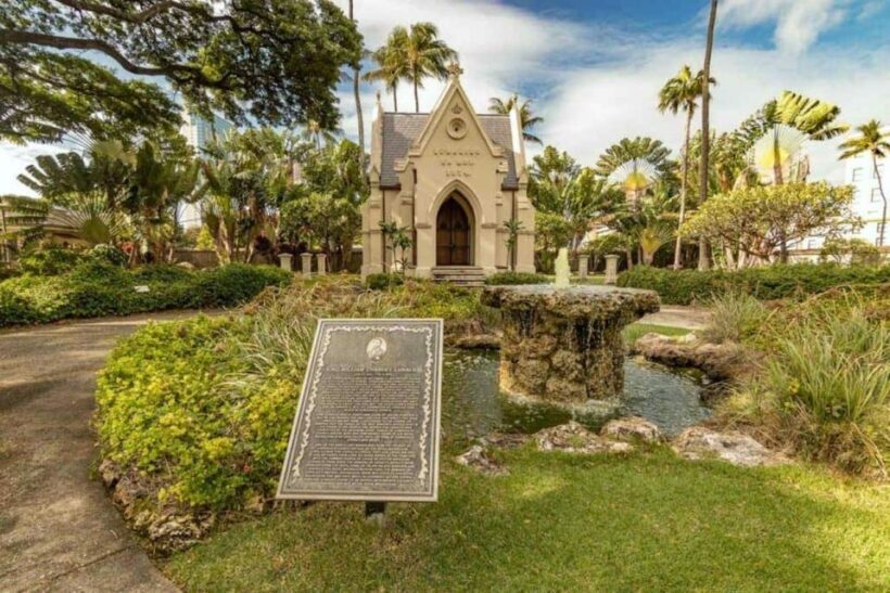 Pearl Harbor Oahu Circle Island Tour - The Sum Up: Who Should Consider This Tour?