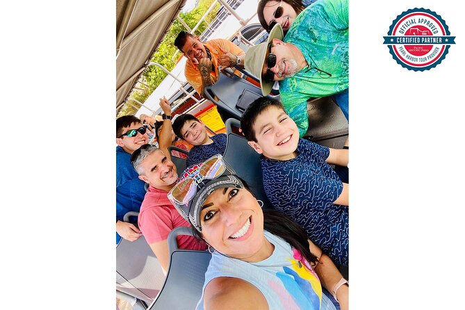 Pearl Harbor Remembered Tour - What Reviewers Say