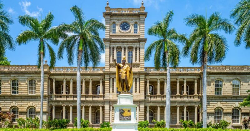 Pearl Harbor USS Arizona All Access Private Tour - Final Thoughts