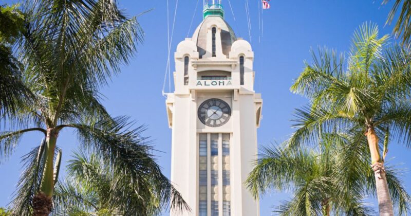 Pearl Harbor USS Arizona All Access Private Tour - Frequently Asked Questions