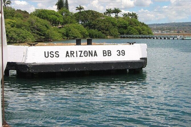 Pearl Harbor USS Arizona and USS Missouri "Private" - Final Thoughts: Is It Right for You?