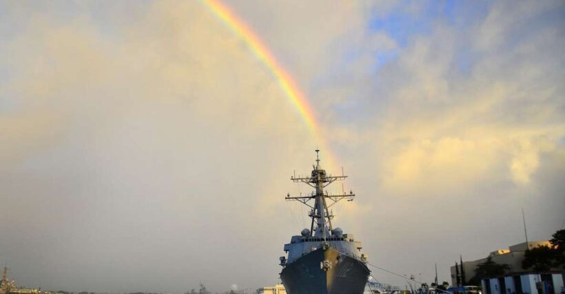 Pearl Harbor: USS Arizona Memorial & Battleship Missouri - An In-Depth Look at the Pearl Harbor Tour
