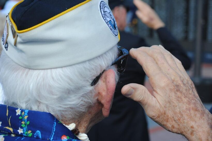 Pearl Harbor's #1 Private VIP Tour -"The Arizona Memorial" - Who Will Benefit Most?