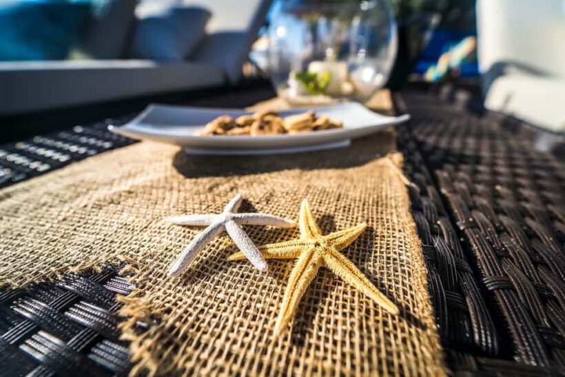 Pearl Island: Private Ocean View Cabana with Lunch - Who Should Consider This Tour?