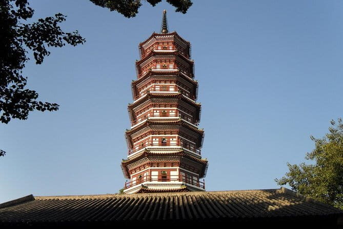 Pearl River Night Cruise with Xinjiang Cuisine Dining Experience in Guangzhou - Practical Considerations