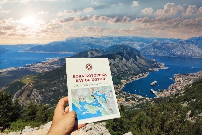 Pearls of Boka bay Private tour - Authentic Experiences & Reviews