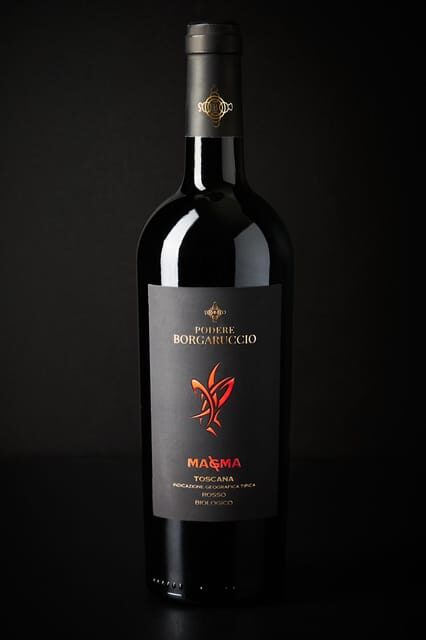 Peccioli: Wine tasting experience - Who Should Consider This Tour?