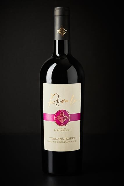 Peccioli: Wine tasting experience - The Sum Up: A Perfect Blend of Learning and Flavor