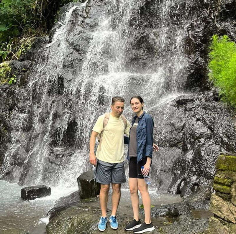 Pedal Through Paradise: Bali Wanderlust Sidemen Cycling Tour - FAQ