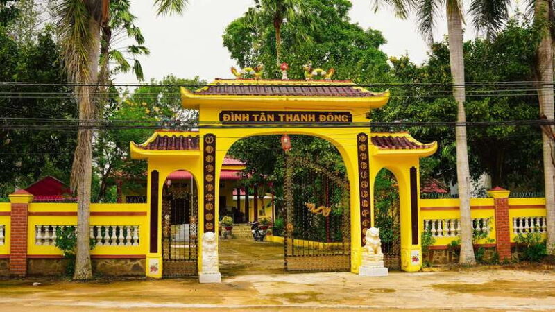 Pedaling the mekong's rural tracks - Can Tho Premium tour - Who Will Love This Tour?