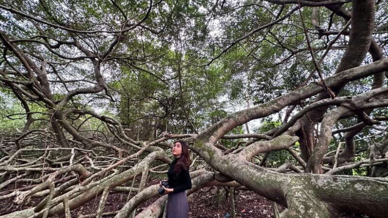 Pedaling the mekong's rural tracks - Can Tho Premium tour - Final Thoughts