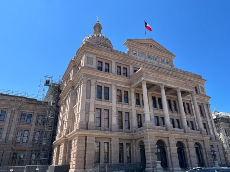 Pedals & Pints Bicycle Tour - The Ride: What to Expect