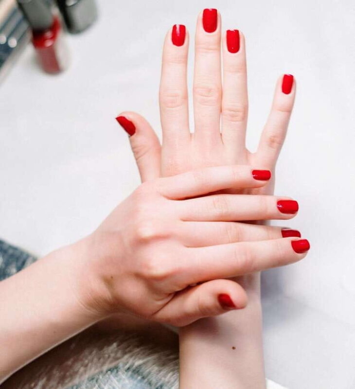 Pedicure Manicure With Nail Polish Home Services - Final Thoughts: Is It Worth It?