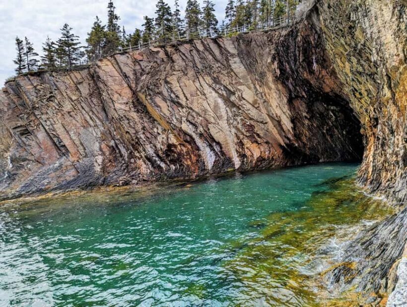 Peggys Cove & Lunenburg + 3 Hidden Gems  Full Day Tour - Who Is This Tour Best For?
