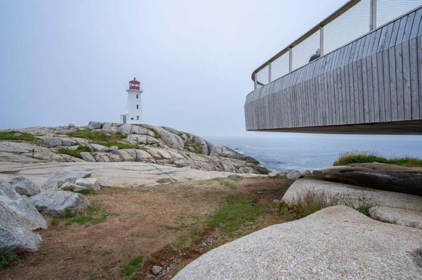 Peggys Cove Private Car Tour  3.5 Hours - Why Choose This Tour?