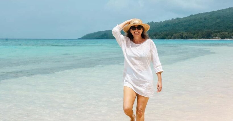Pele Paradise: Full Day Tour from Port Vila - Exploring Pele Island: A Natural & Cultural Gem