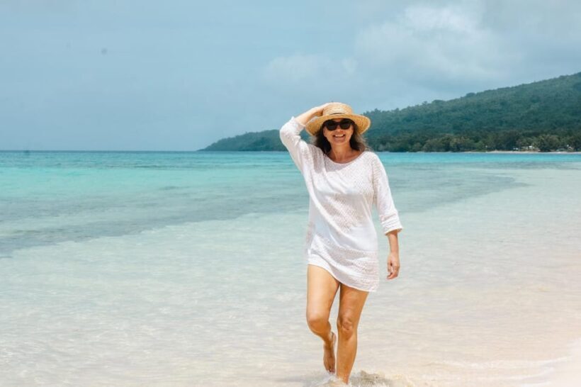 Pele Paradise: Full Day Tour from Port Vila - Logistics, Value, and Practicalities