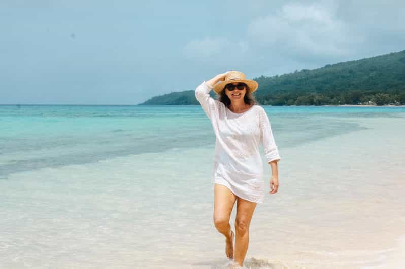 Pele Paradise: Full Day Tour from Port Vila - An In-Depth Look at Pele Paradise