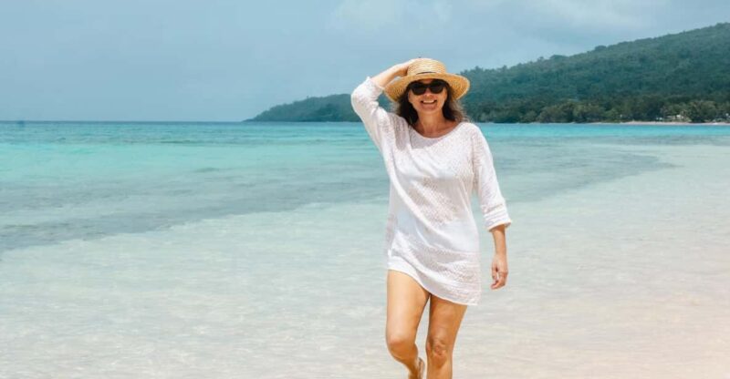 Pele Paradise: Full Day Tour from Port Vila - FAQ