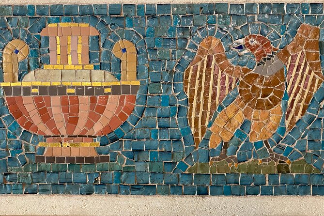 Peles and Cantacuzino Castles Small Group Day Tour from Brasov - Transportation and Group Size