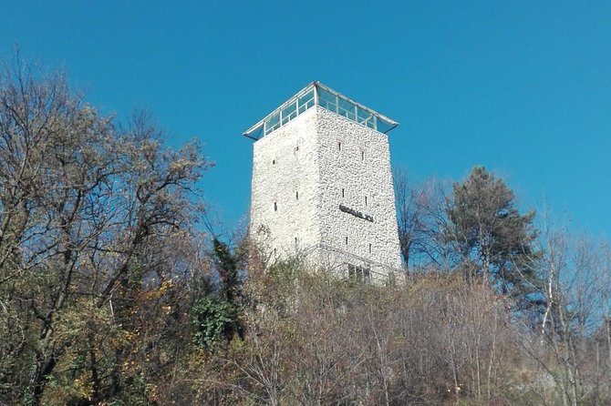 Peles, Bran, Brasov - FAQ