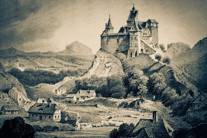 Peles Castle, Cantacuzino Castle and Bran Castle Tour From Brasov - The Sum Up