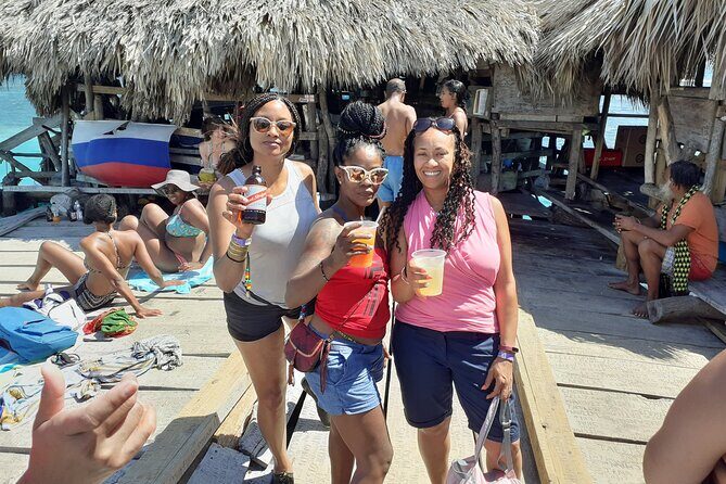 Pelican Bar and Black River Hi light Tour - Exploring the Journey: What to Expect