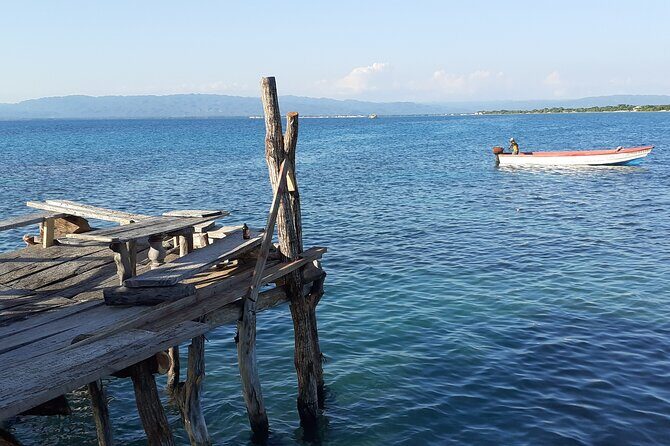 Pelican Bar and Black River Hi light Tour - FAQ