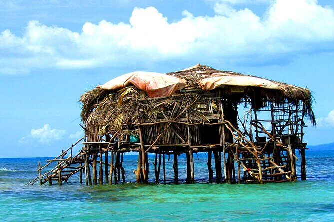 Pelican Bar & Ricks Cafe Negril Private Tour - Key Points