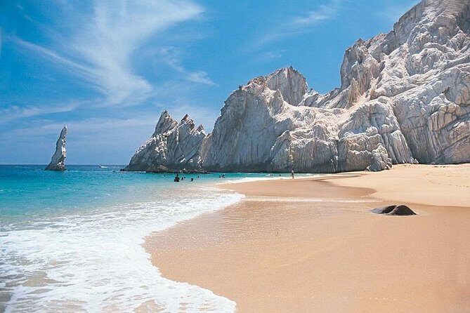 Pelican Rock Snorkeling and Sightseeing Adventure - What Travelers Say