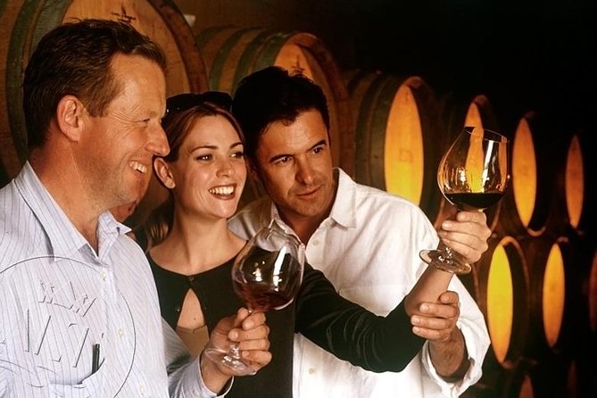 Peljesac Vineyards & Oysters - Private Day Trip from Dubrovnik-Mercedes Vehicle - Frequently Asked Questions