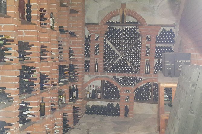 PelješAc Wine, Beach and Lunch - Relaxing Tour From Dubrovnik - Reviews and Ratings