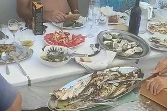 PelješAc Wine, Beach and Lunch - Relaxing Tour From Dubrovnik - Discover the Charming Towns