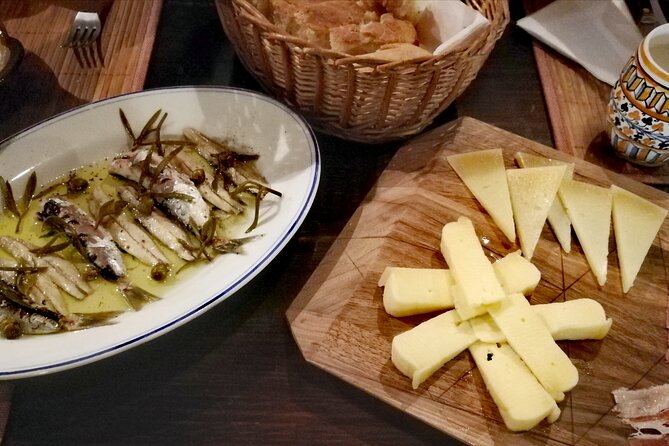 Peljesac&Ston Small-Group Food & Wine Experience From Dubrovnik - Scenic Journey and Highlights