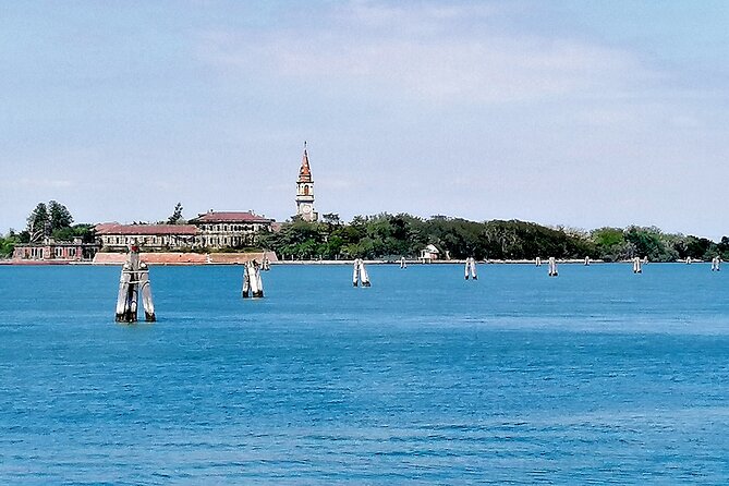Pellestrina: Bike Hopping Around the Venice Lagoon Islands - Practical Details and Value