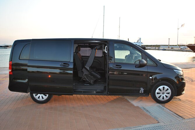 Peloponnese Tour (Full Day) - FAQ