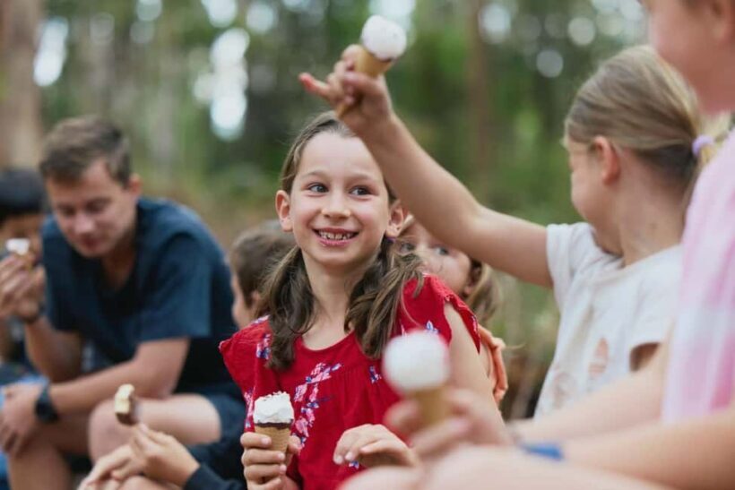 Pemberton: 1 Hour Explorer Pass with Ziplines and High Ropes - Who Will Love This Experience?