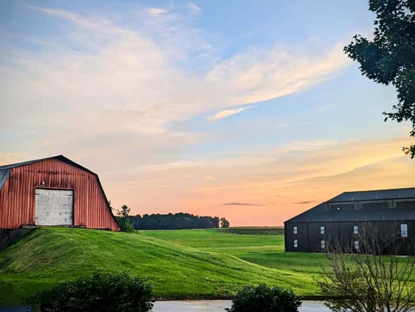Pembroke: MB Roland Distillery Tour & Tasting - Final Thoughts