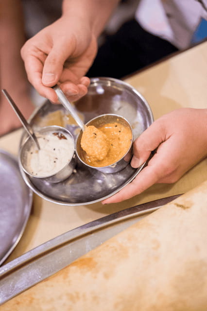 Penang Island: Street Food Walking Tour - FAQs