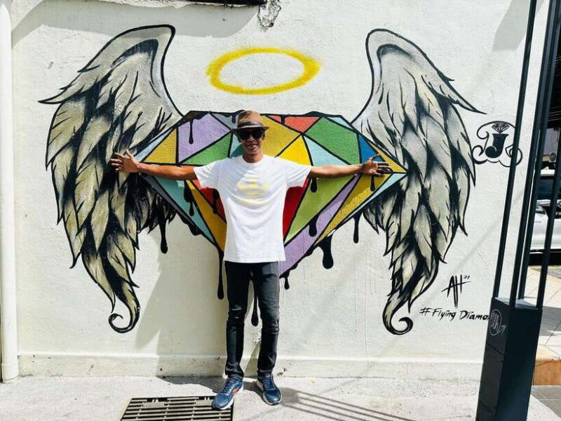 Penang Local Food Hunting - An In-Depth Look at the Penang Food Tour