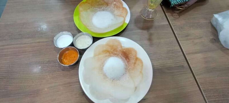 Penang Local Food Hunting - Final Thoughts