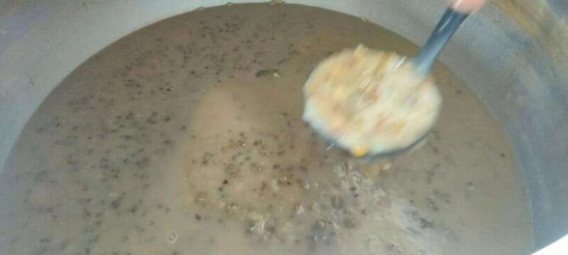 Penang Local Food Hunting - FAQs