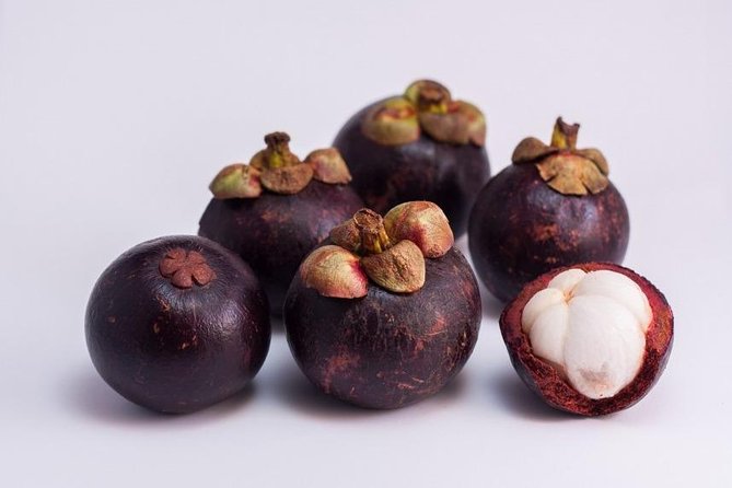 Penang: Morning Walking Foods Tour - The Sum Up