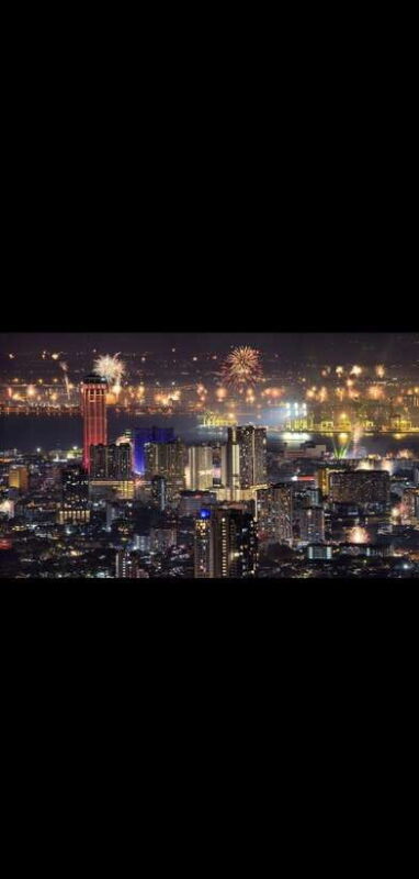 Penang: Penang Island Full-Day Private Tour - The Sum Up: Who Will Love This Tour?