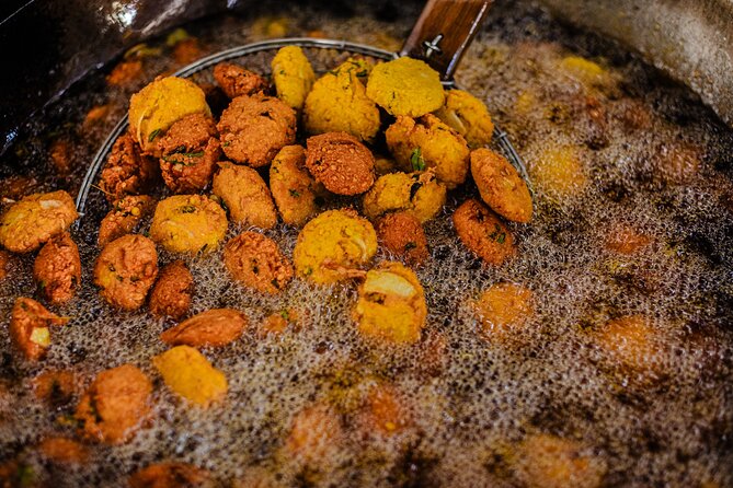 Penang Plates Food Tour with 15+ Tastings - Why This Tour Works for Different Travelers