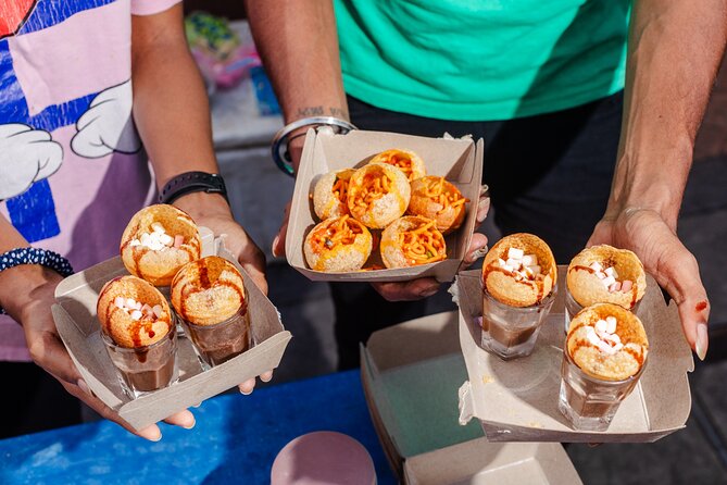 Penang Plates Food Tour with 15+ Tastings - Final Thoughts